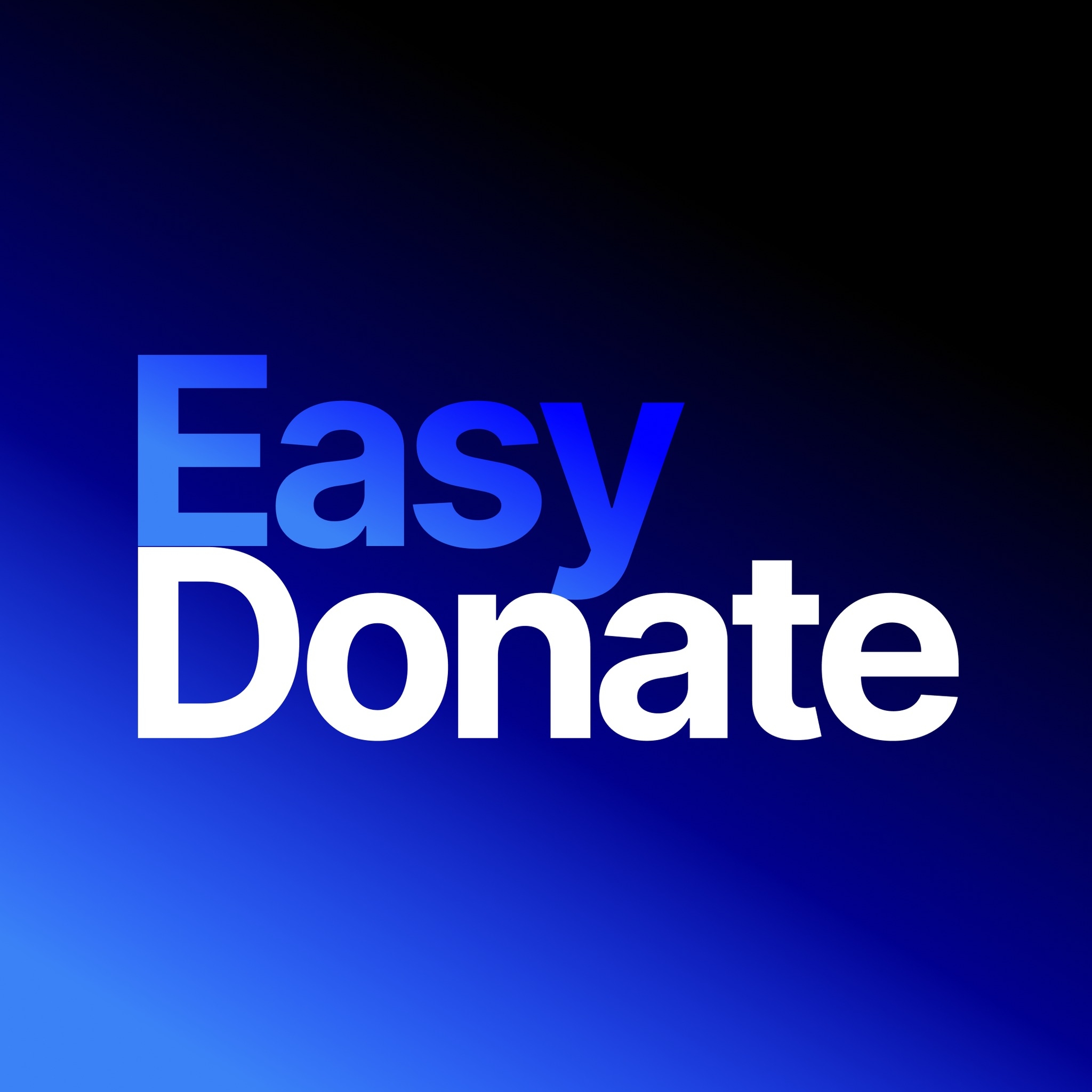 anjira's Page | EasyDonate