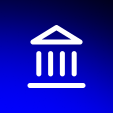 meemeaow's Page | EasyDonate