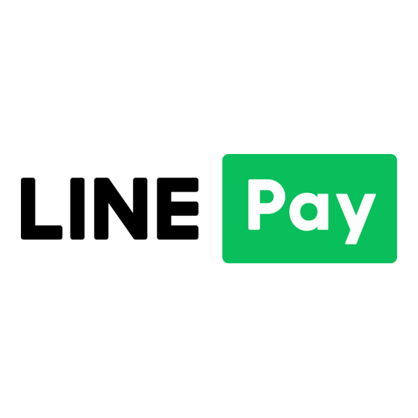 Seraphyne Ch's Donate Page | EasyDonate