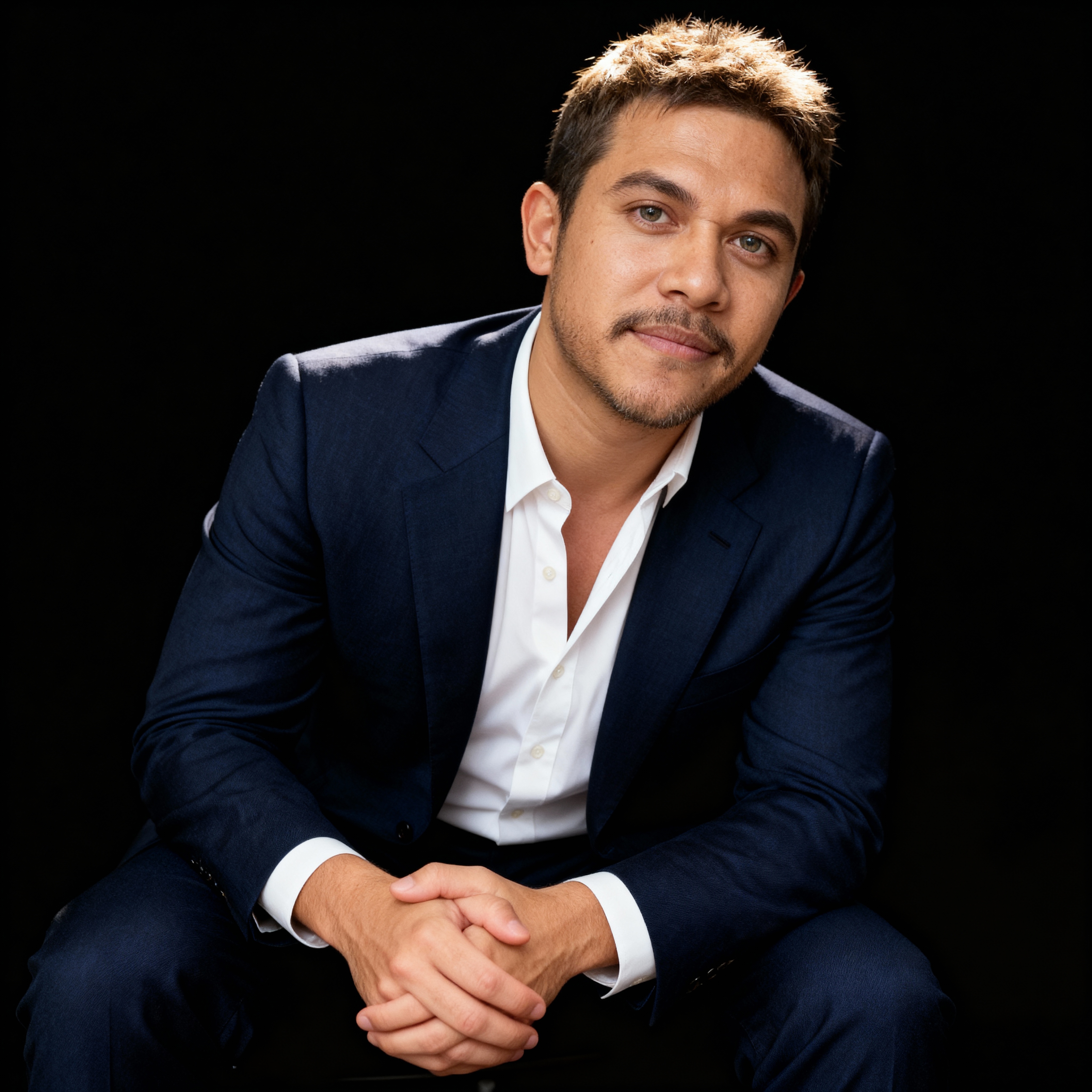 attsada's Page | EasyDonate