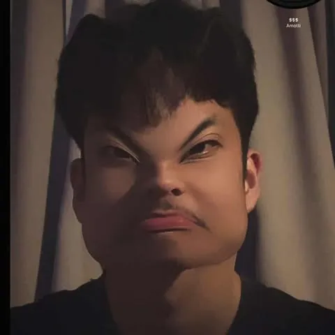 Panavit's Page | EasyDonate